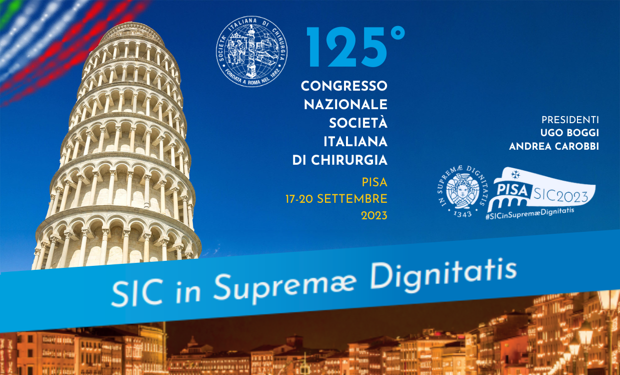 SIC 2023 - Herniamesh | Dispositivi medici per l'ernioplastica inguinale ed addominale